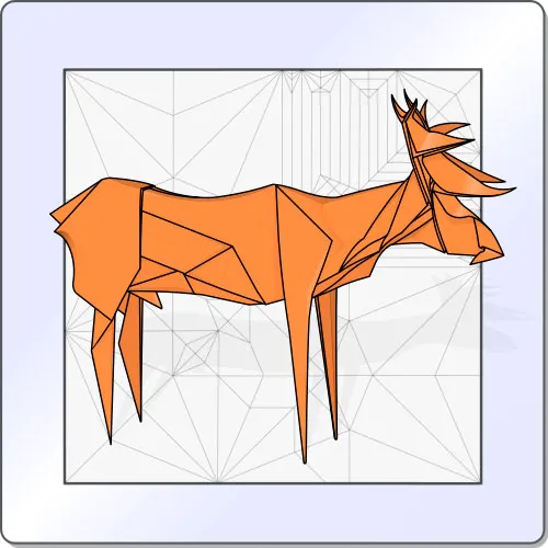The IOIO model Ranking